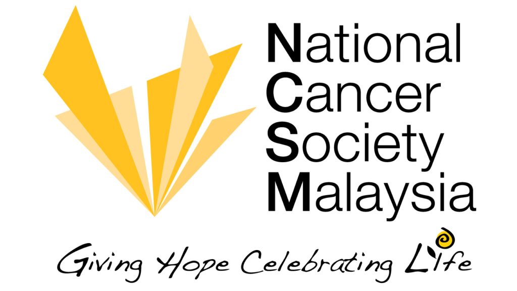 About US – National Cancer Congress Malaysia