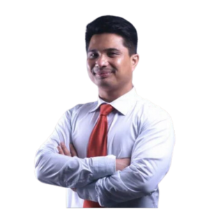 Organising Committee – National Cancer Congress Malaysia